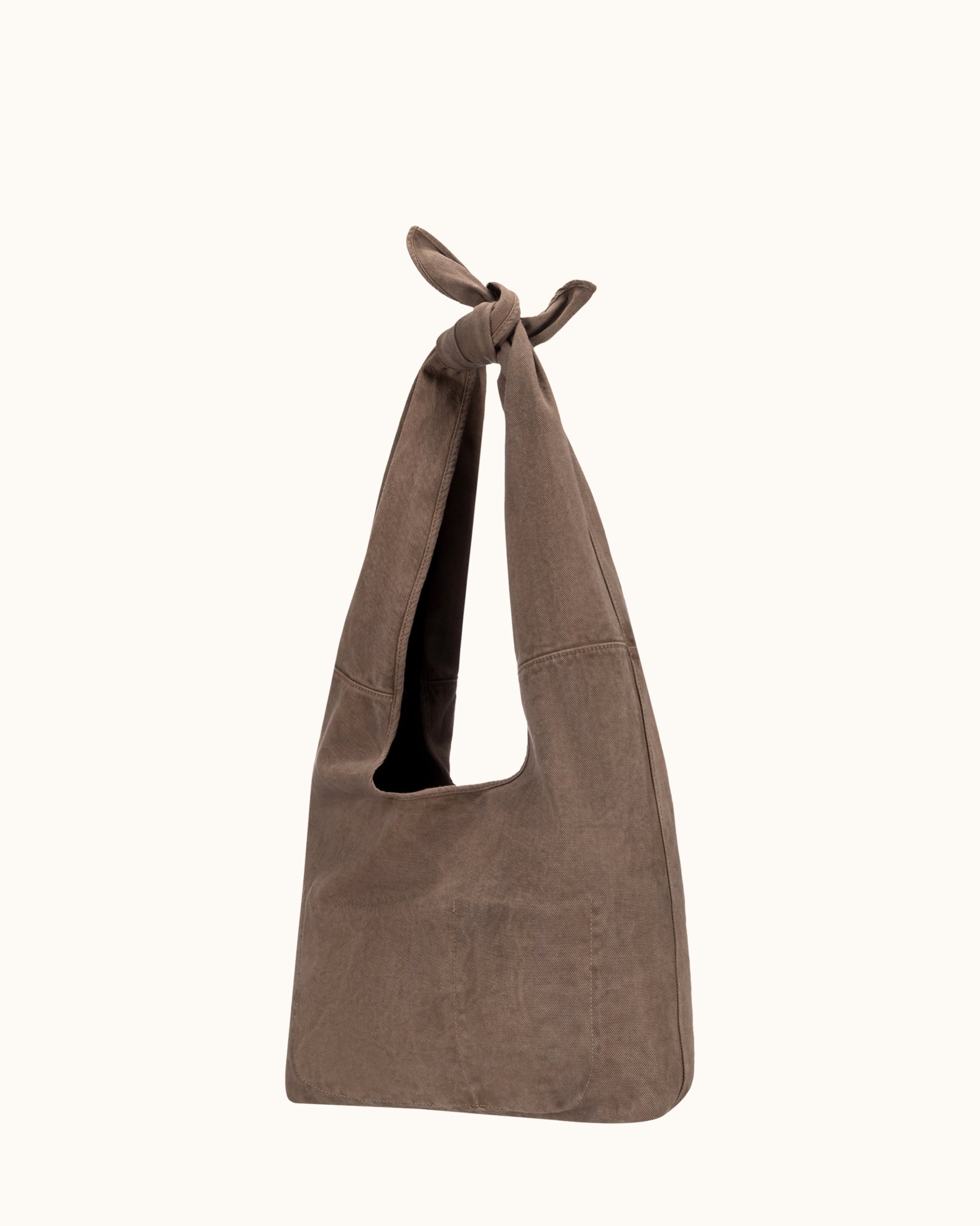 TSUNO BAG – GROUND COVER